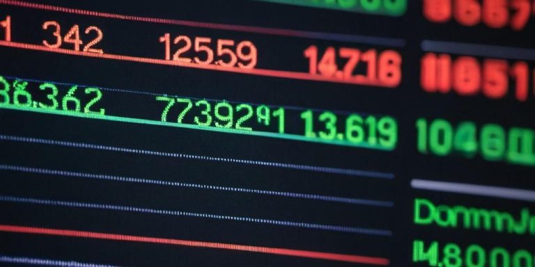 Athens Stock Exchange (ATHEX) - Athens Federal