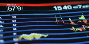 FTSE/ATHEX 25 Index - Athens Federal